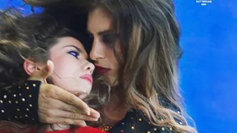 TV PROGRAM DNES - prehľadný televízny program | tv-program.sk