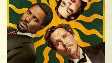 TV PROGRAM DNES - prehľadný televízny program | tv-program.sk