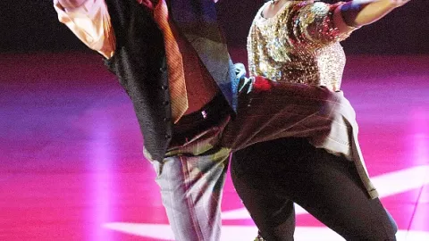 Slovenské programy | tv-program.sk