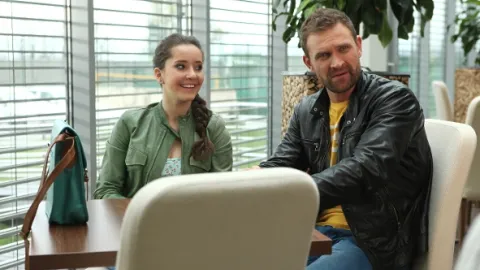 TV program stanice JOJ na dnes a celý týždeň | tv-program.sk