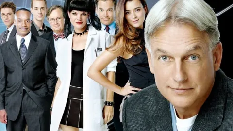 TV program stanice Prima MAX na dnes a celý týždeň | tv-program.sk