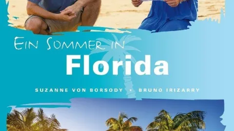 Slovenské programy | tv-program.sk