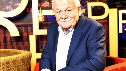 TV program stanice ČT1 na dnes a celý týždeň | tv-program.sk