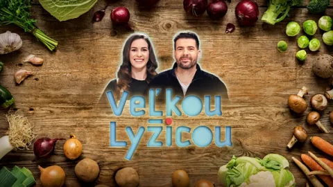 TV program stanice Jednotka (STV1) na dnes a celý týždeň | tv-program.sk
