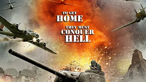 T. Stedham | tv-program.sk