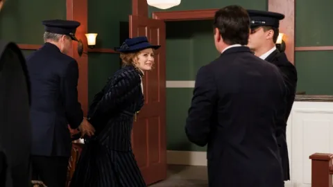 Seriály | tv-program.sk