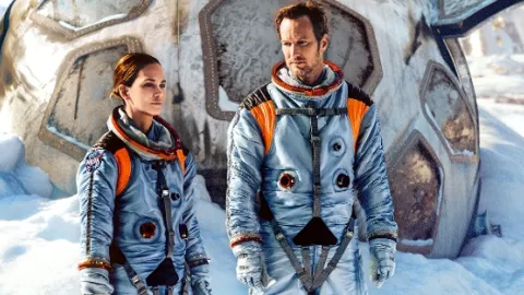 České programy | tv-program.sk