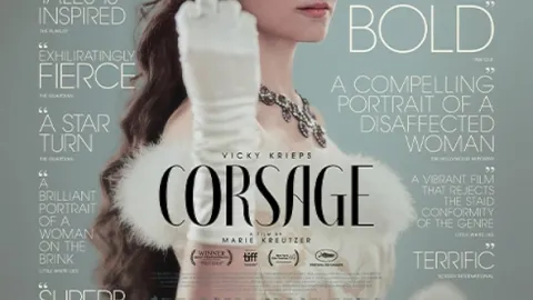 Slovenské programy | tv-program.sk