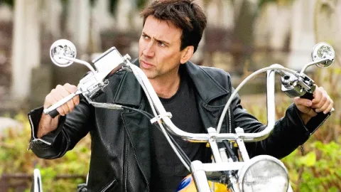 TV program stanice Dajto na dnes a celý týždeň | tv-program.sk