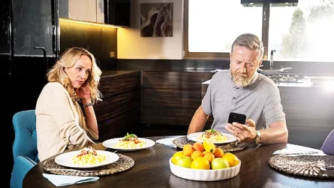 TV program stanice Filmbox Stars na dnes a celý týždeň | tv-program.sk