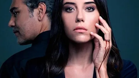 TV program stanice Doma na dnes a celý týždeň | tv-program.sk