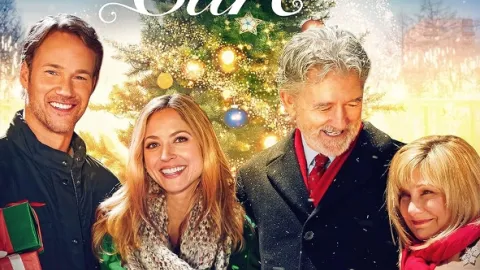 TV program stanice Filmbox Stars na dnes a celý týždeň | tv-program.sk