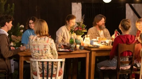 TV program stanice Filmbox Stars na dnes a celý týždeň | tv-program.sk