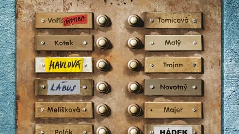 TV program stanice Filmbox Stars na dnes a celý týždeň | tv-program.sk