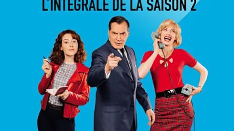 TV program stanice Filmbox Stars na dnes a celý týždeň | tv-program.sk