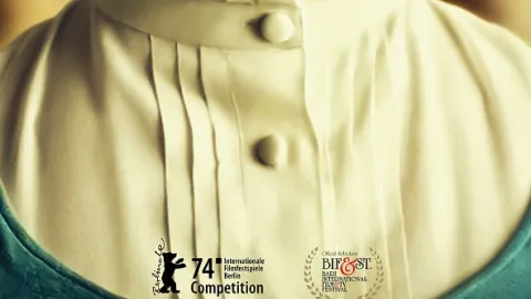 C. Gambaová | tv-program.sk