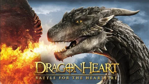 Stewart Patrick | tv-program.sk