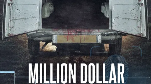 TV program stanice CS Mystery na dnes a celý týždeň | tv-program.sk