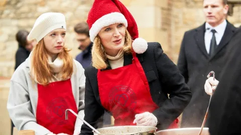 Geislerová Aňa | tv-program.sk