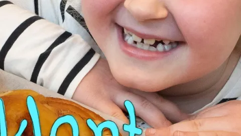 TV program stanice Dvojka (STV2) na dnes a celý týždeň | tv-program.sk