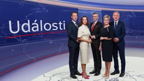 TV program stanice ČT1 na dnes a celý týždeň | tv-program.sk