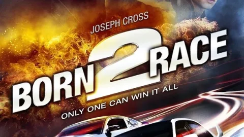 TV program stanice JOJ Cinema na dnes a celý týždeň | tv-program.sk